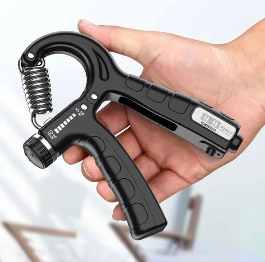 Counter Hand Grip – trendly