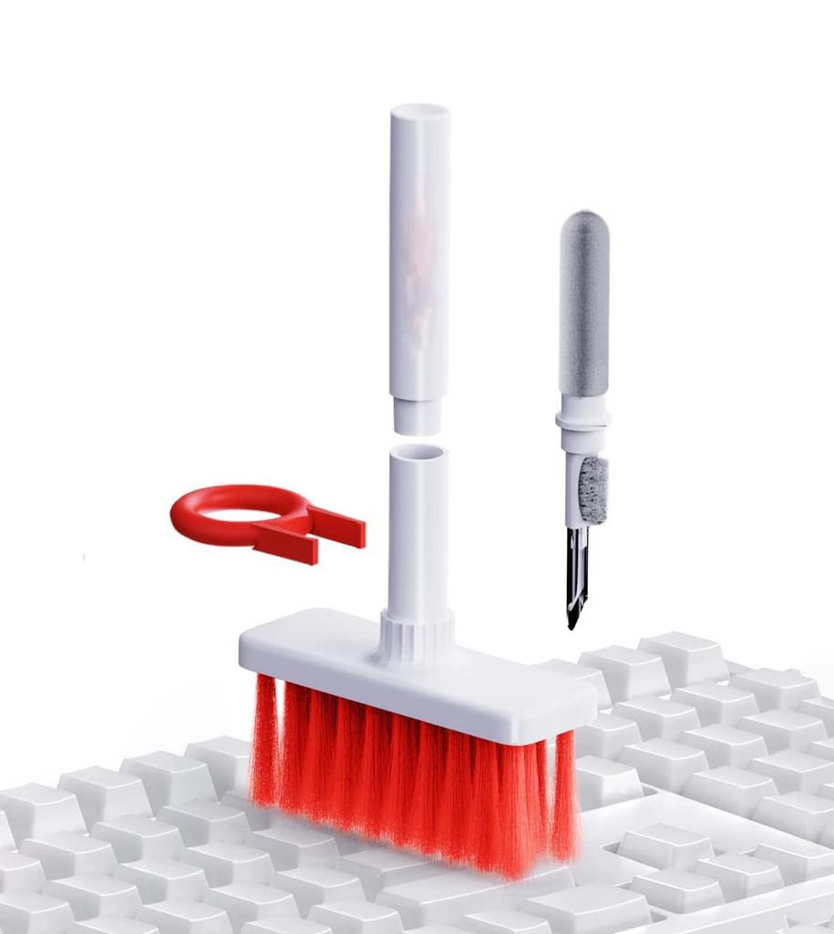 Trendly™ Multifunction Cleaning Tool – trendly