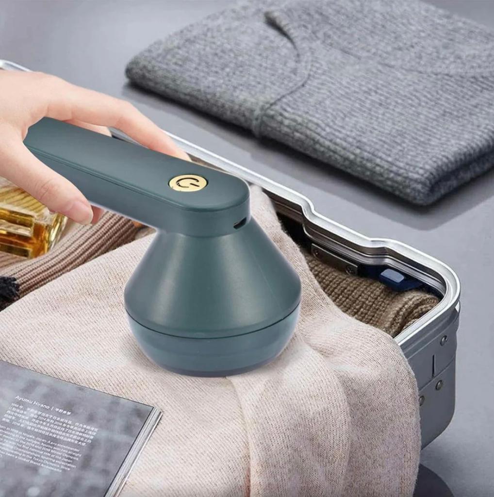 Portable Lint Remover – trendly