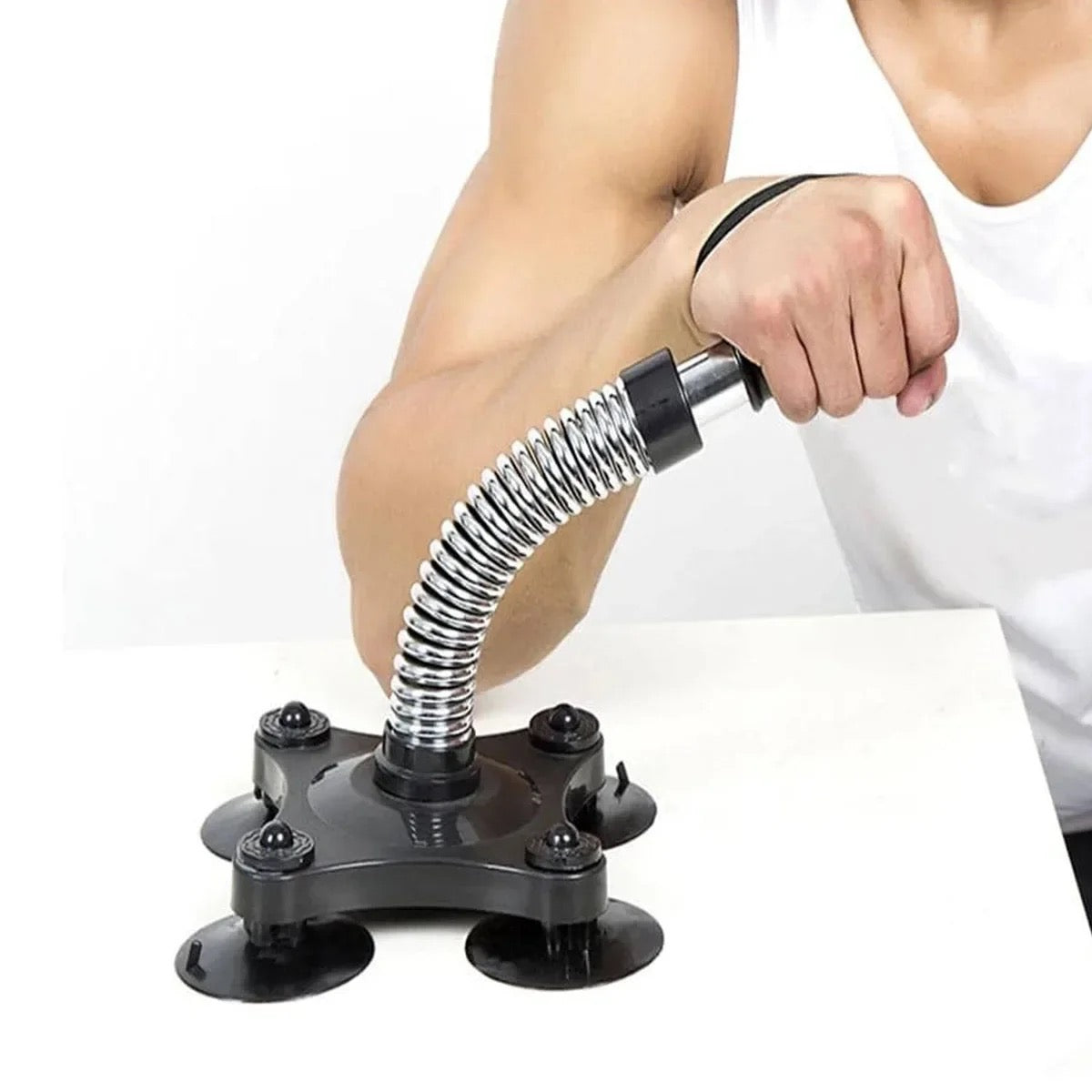 Arm Wrestling Trainer – trendly