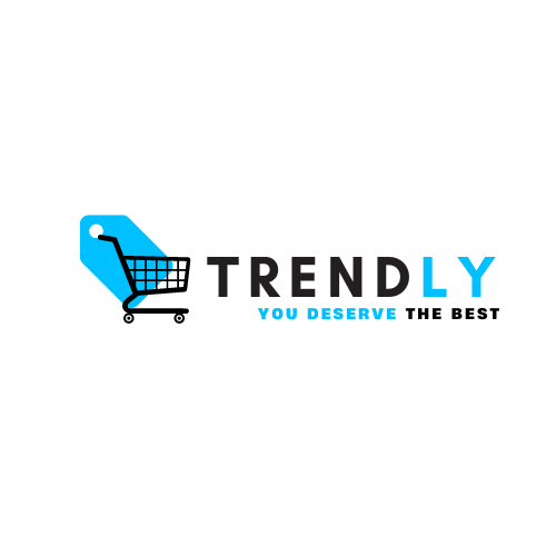 Trendly | You Deserve The Best – trendly